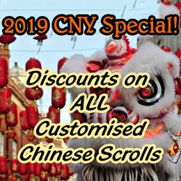 Home - Art Prints Singapore